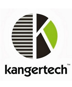 Kangertech - Steam Tuners