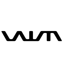 VWM - Steam Tuners